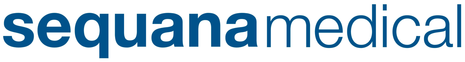 Portfolio - Bootstrap Europe