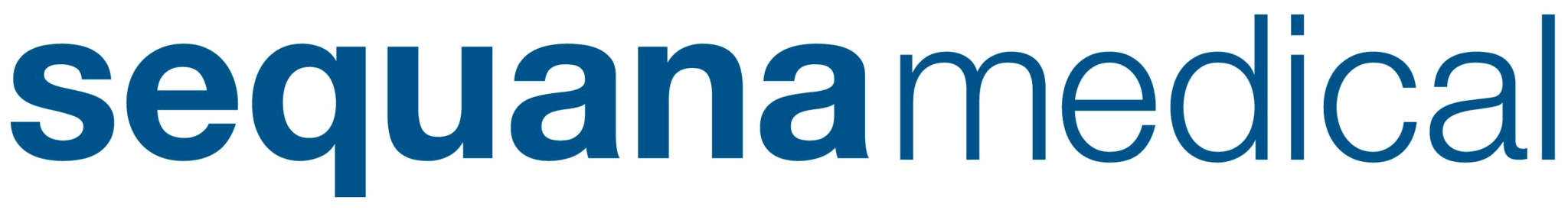 Portfolio - Bootstrap Europe