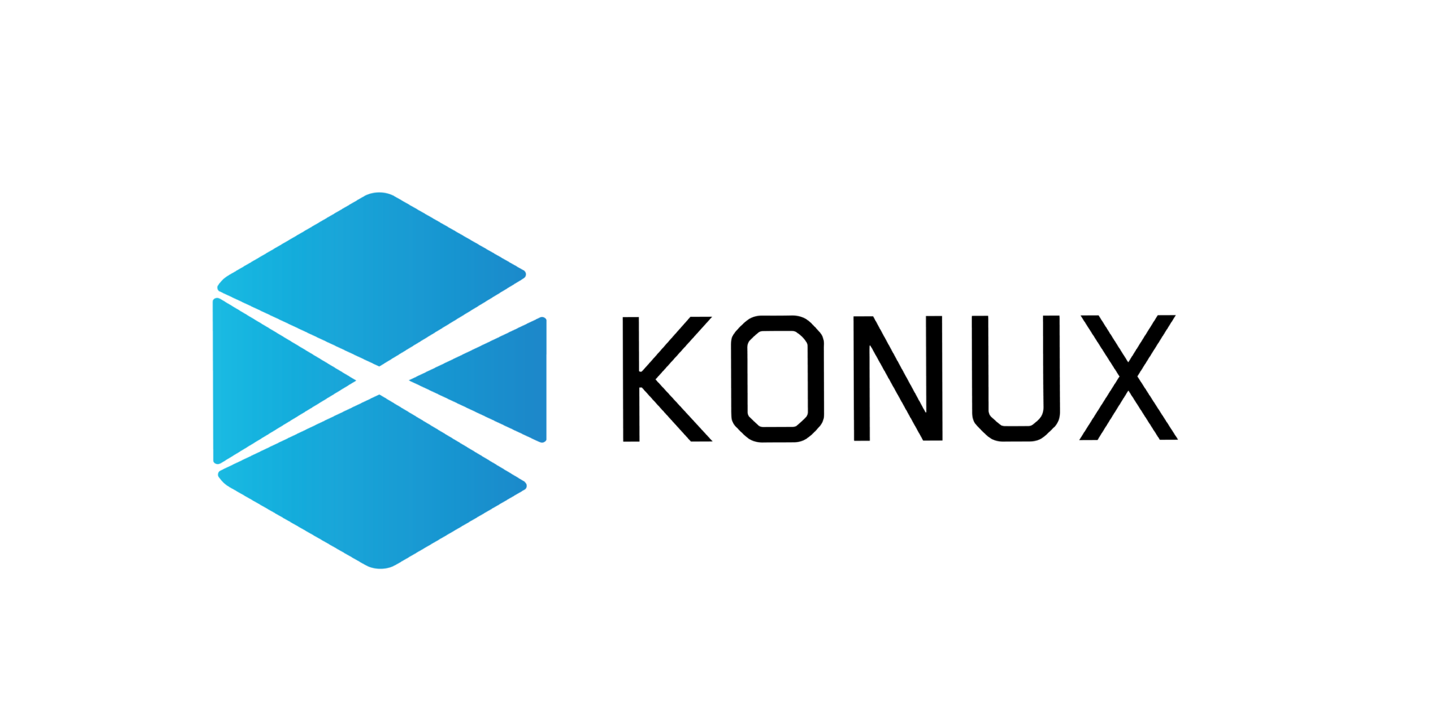 Home - Bootstrap Europe