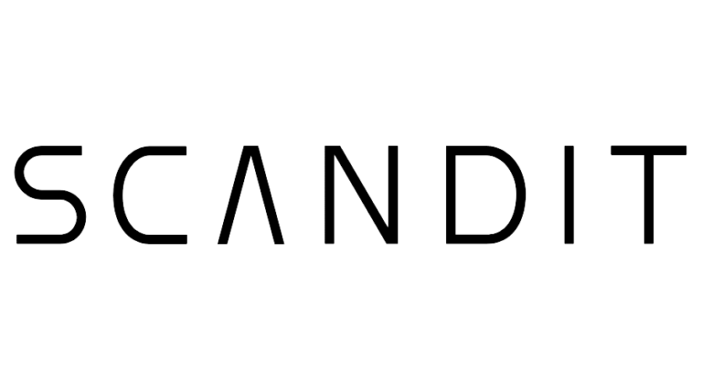 Home - Bootstrap Europe