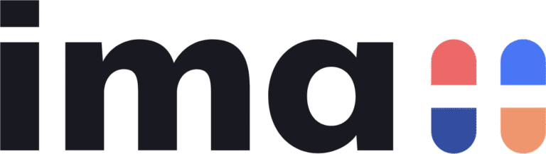 Home - Bootstrap Europe